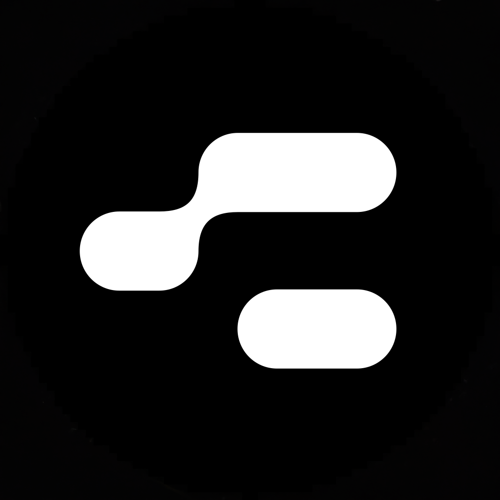 Best NSFW AI Chat Sites of 2025 – NSFW AI Chat