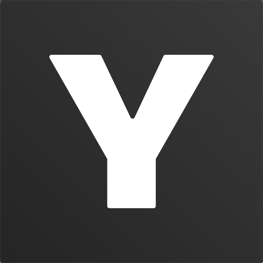 Yume AI Review 2026: Pros, Cons, and Who Is It For